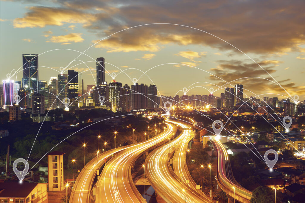 Urgent Care Near Me In Riverview Fl Call 813 656 8858