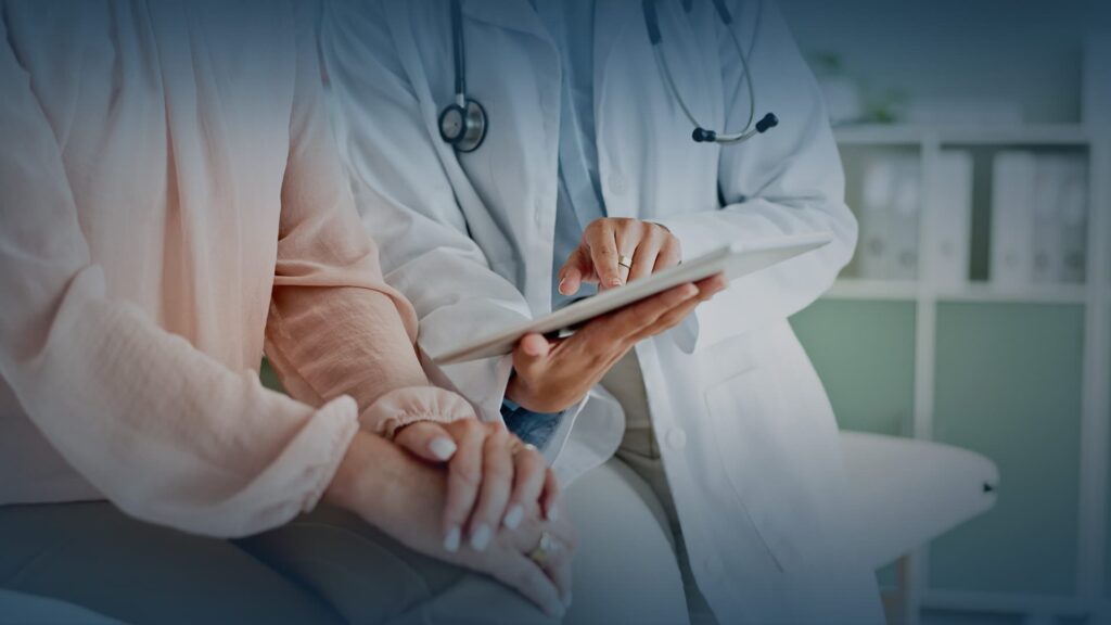 Urgent Care Near Me In Riverview Fl Call 813 656 8858