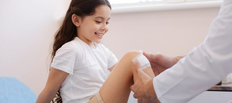Urgent Care for Abscess Incision and Drainage in Riverview, FL